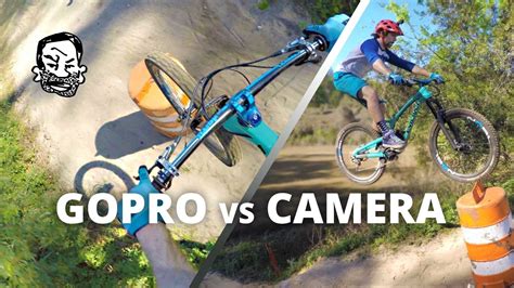 The Gopro Effect Youtube