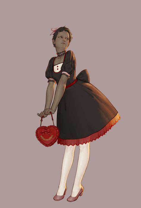 Shen Liu