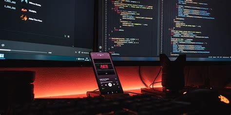 The Premium Python Programming Certification Bundle Stacksocial