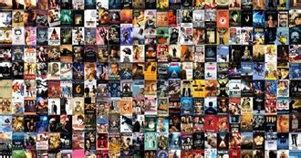 Imdbs Top 100 Greatest Movies Of All Time