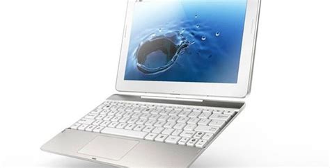 Asus Transformer Pad TF303 And TF103 Rumors Surface