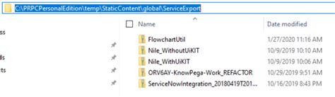 Excel Processing In Pega MyKnowTech