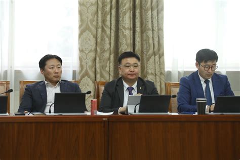 Mass Mass Added A New Photo