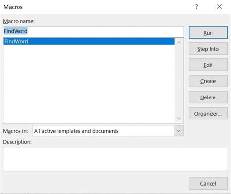 3 Ways To Count The Number Of Occurrences Of A Specific Word Or Phrase