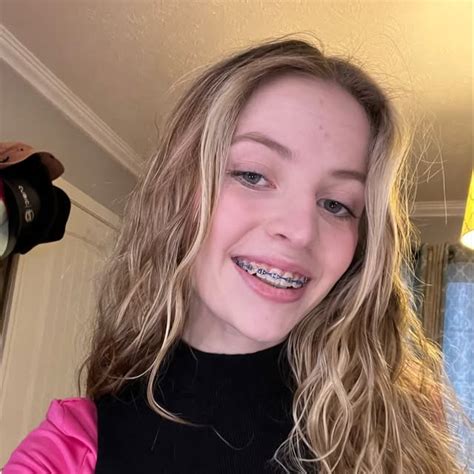 Storey Daniel Storey Brooke24 • Threads Say More