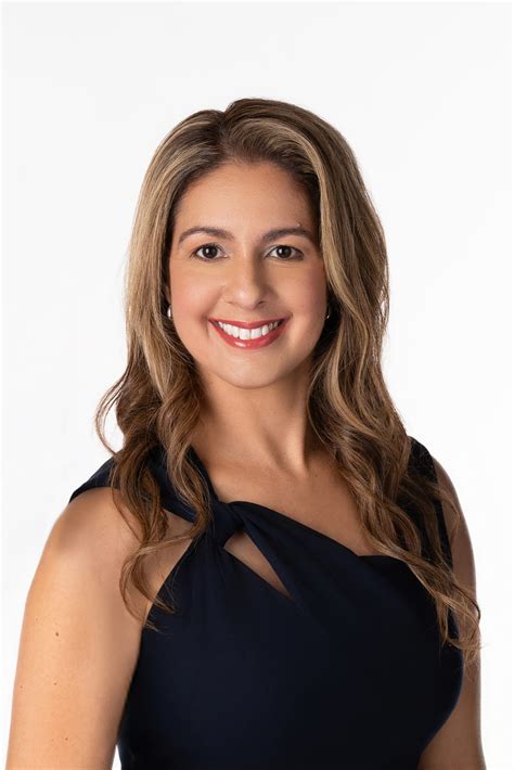 Nadia Kazim Collier County Medical Society