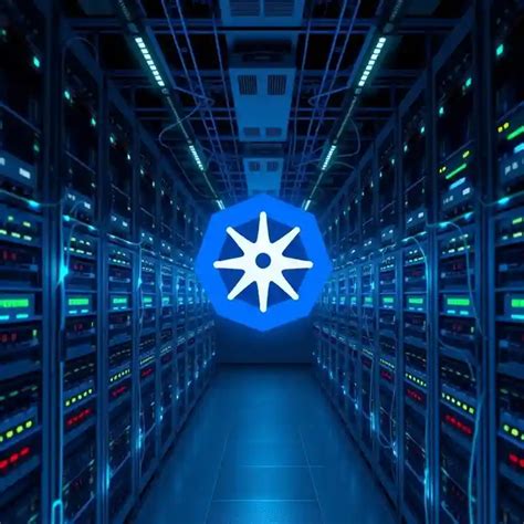 Navigating Large Language Models On Kubernetes A Real World Guide Howik