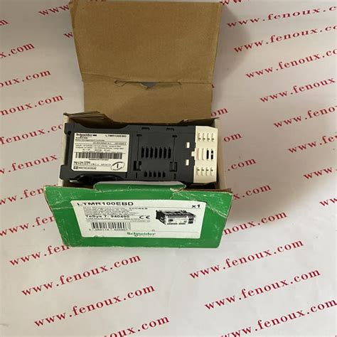 Buy AS P Schneider Processor Module AS P Schneider Processor Module Suppliers