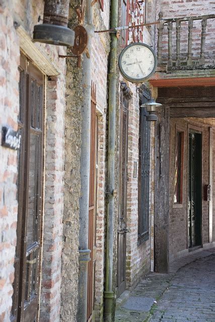 Time Clock Reloj Foto Gratis En Pixabay Pixabay