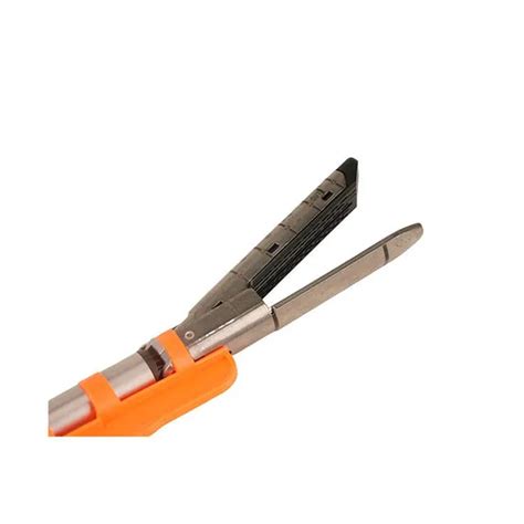 Reusable Endoscopic Linear Cutter Stapler Endo Linear Cutter Stapler