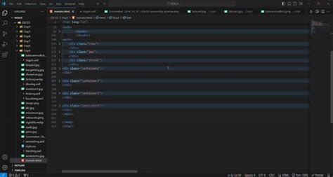 Shubham Dutta On Linkedin Day28 Nexus Day28 Webdevlopment Nexus Html Css Code Coding