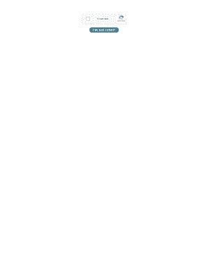 Fillable Online Isa Data Sheet Template Pdfsdocuments Fax Email