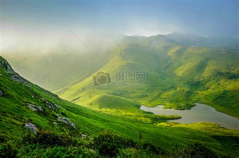 大嵛山岛峡谷高清图片下载 正版图片500359810 摄图网