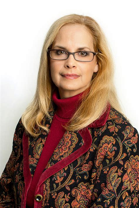 Jane Barbara Recommends Women In Film And Video Dc