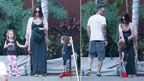 Hamileyken Aldat Lan Eski E Ine Destek Kt Baba Olacaks N Art K Biraz B Y Son Dakika