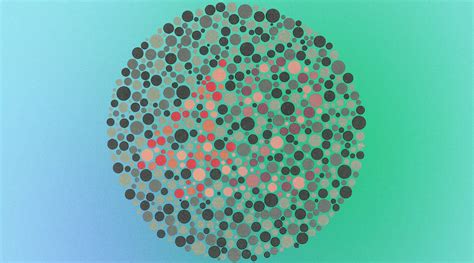 Псилоцибінові гриби послабили чоловікові прояви колірної сліпоти Читайте на Ukr Net
