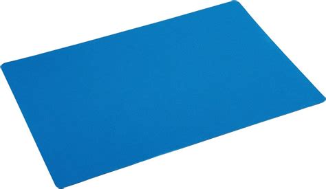 Best Anti Static Soldering Mat General Electronics Arduino Forum