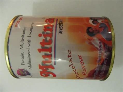 Multimineral Multivitamin Cap At Best Price In Ranchi By Drl Health