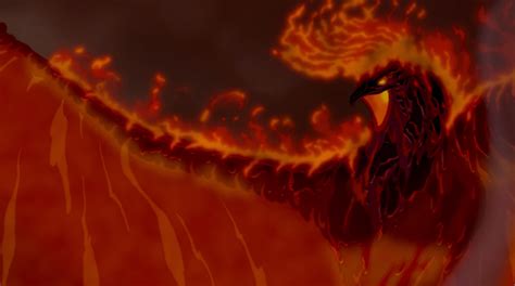 The Firebird Disney Wiki Fandom