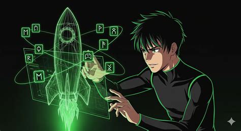 From Idea To Paying Customers A 4 Step Blueprint For Non Technical