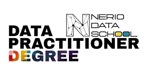 Learn Machine Learning At Nerio Data School Nerio Data School Posted On The Topic Linkedin