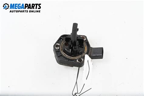 Датчик за ниво на маслото в двигателя за Volkswagen Golf Vi Hatchback 10 2008 02 2014 Цена