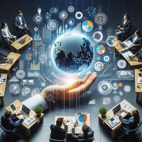 Bbgr طبعا كلنا عارفين عيد الحب الفلانتين لكن قليل اوي اللي يعرف