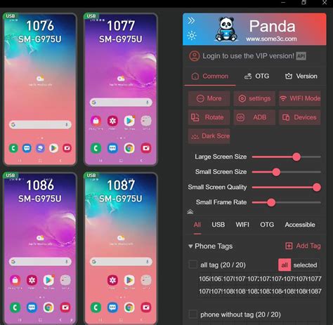 Easy Automated Tasks Automated Script Tools Suitable For Beginners Some 3c
