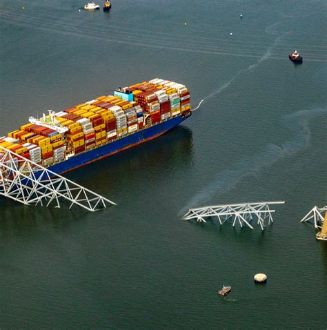 Izzie Ramirez Profile And Activity Vox