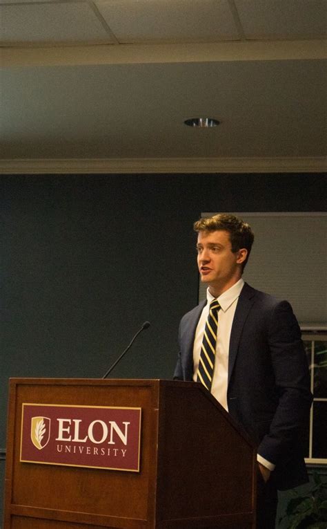 Cameron Annear On Linkedin Now That The Fall 2024 Semester Has Come To A Close I Would Like To