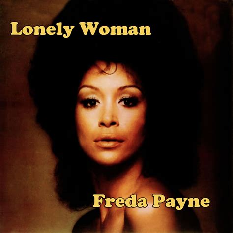 Freda Payne Album Covers Freda Payne Out Of Payne Comes Love
