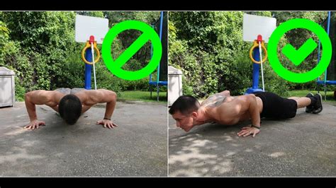 Push Up Form Off 55 Online Shopping Site For Fashion And Lifestyle