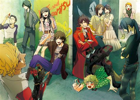 Super Sentai Wallpapers Top Free Super Sentai Backgrounds