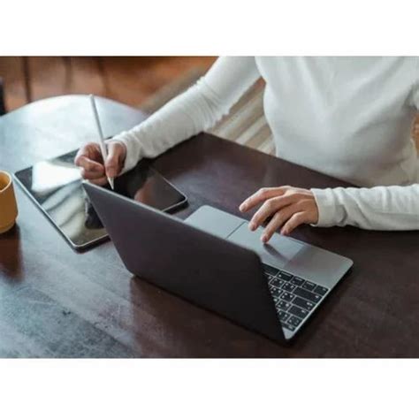 Us Based Form Filling Projects At ₹ 250sheet In Noida Id 2853335029448