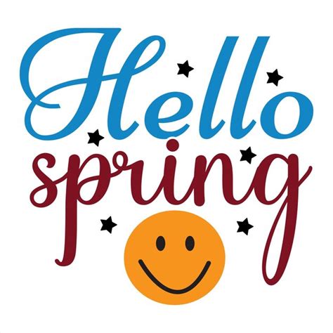 Ester Domingo Pacote Svg Vetor Premium