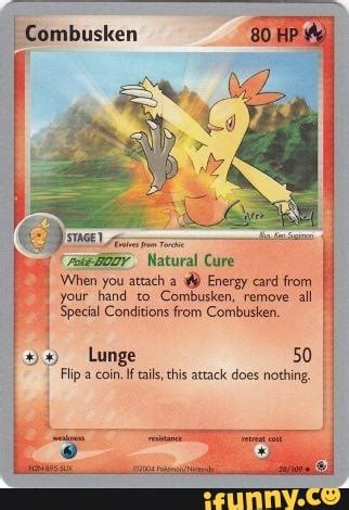 Combusken Memes Best Collection Of Funny Combusken Pictures On Ifunny