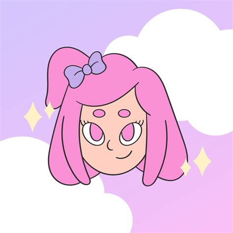 Plantillas De Fotos De Perfil Para Twitch Gratis Canva