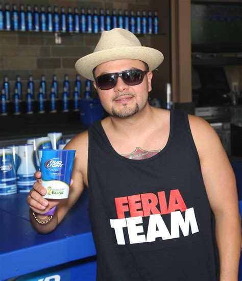 Chingo Bling Net Worth In 2023 Wiki Age Weight And Height