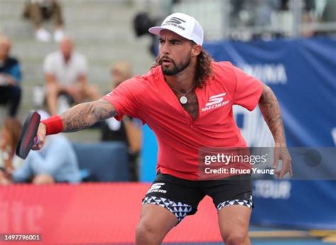 Anna Clemente Photos And Premium High Res Pictures Getty Images