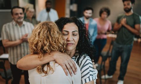 Rational Emotive Behavioral Therapy Therapy Rehab