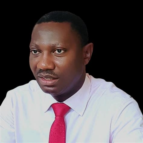 The Secrets With Eventus Youtube