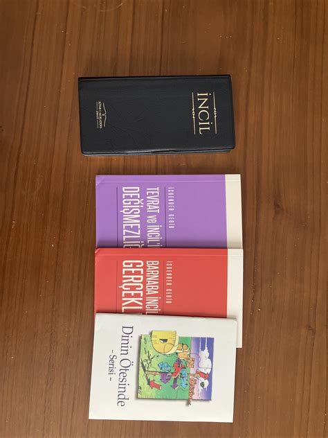 51 Best R Hristiyanturkler Images On Pholder Bu Zihniyet Cok Korkunc