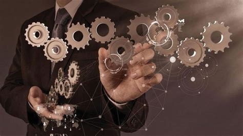 Coveo Enables Auto Generated Search Facets Out Of The Box Martech Cube