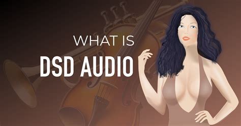 Sacd Vs Dsd Sacd Cest Quoi Whats The Difference Between An Sacd