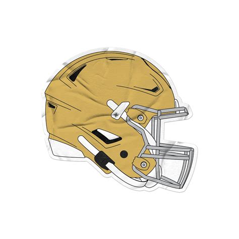 Matty Augustine Ea Sports™ College Football 26 Player Ratings Week 14 Ratings