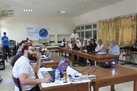 Work Exceltraining Workshops Clubs Super Learner Club