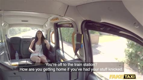 Perfect Lovely Dark Haired Fucked In The Culo Hotntubes Com