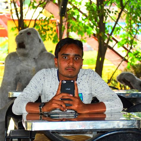 Apkrfkylnxp7rrejn8iwocaelxx8m7qqlh5ydzbxynza S900 C K C0x00ffffff No Rj