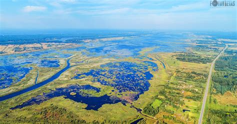 Babītes Ezers Fotovietas