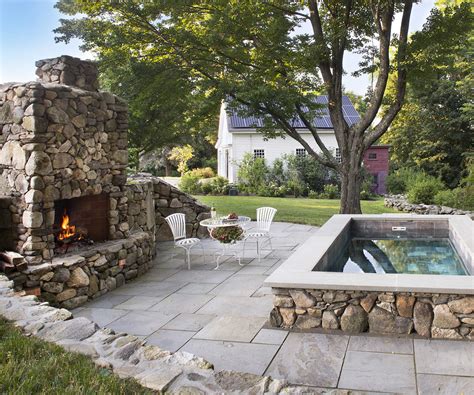 How To Make A Backyard Look More Expensive 5 Top Tips Homes And Gardens
